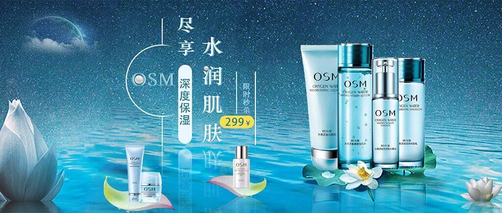 Credamo 见数