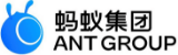 Credamo见数 官网