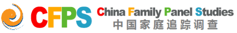 Credamo见数 官网