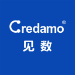 Credamo见数 官网