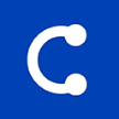 Credamo