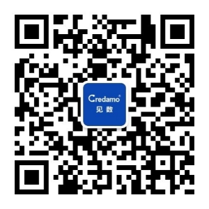Credamo 见数